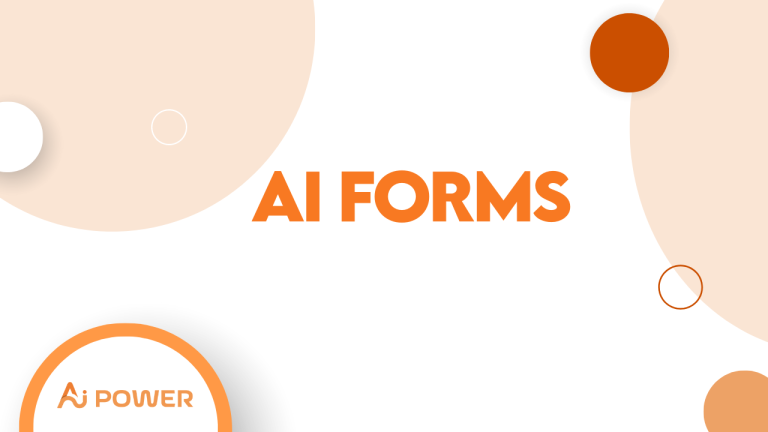 Demo - AI Power - Complete AI Pack for WordPress
