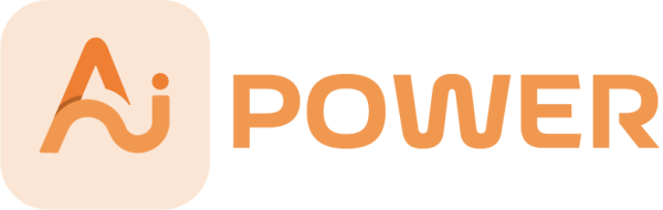 AI Power – Complete AI Pack for WordPress – Complete AI Pack for WordPress