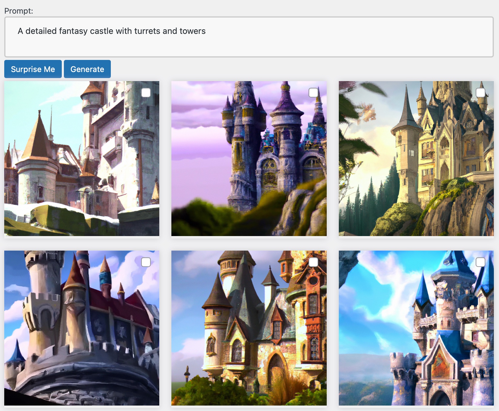 Features - AI Power - Complete AI Pack for WordPress