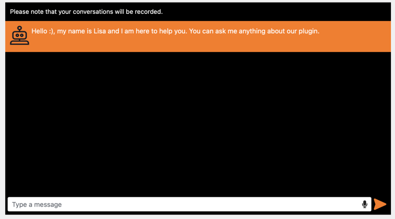 Features - AI Power - Complete AI Pack for WordPress