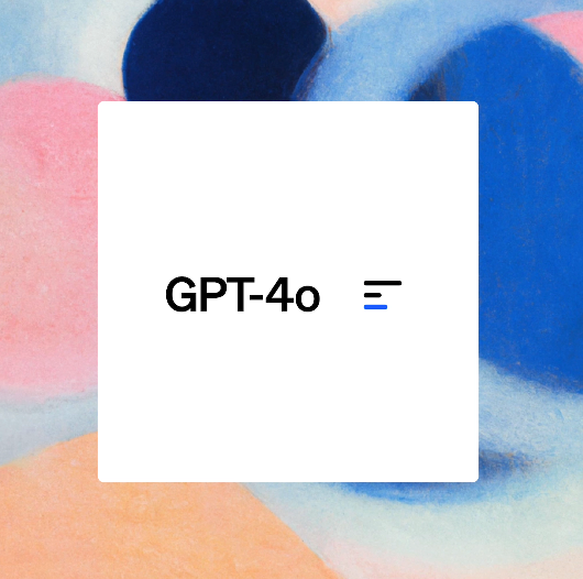 Demo - AI Power - Complete AI Pack for WordPress