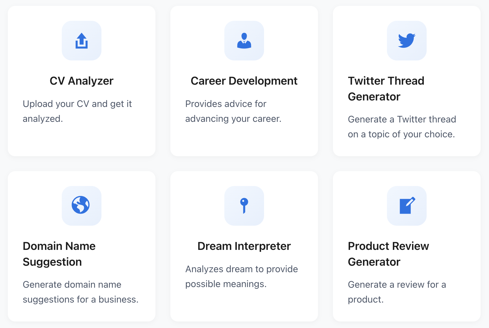 Complete AI Pack - AI Power - Complete AI Pack for WordPress